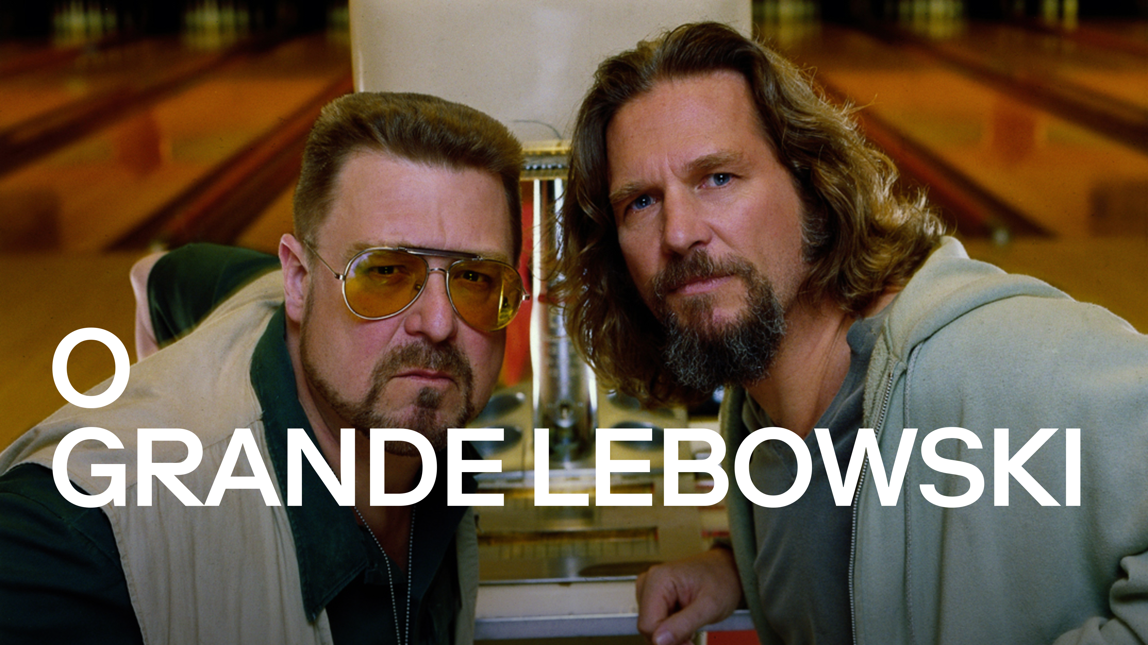 O Grande Lebowski Donny Big Lebowski Had Some Interesting Fits And