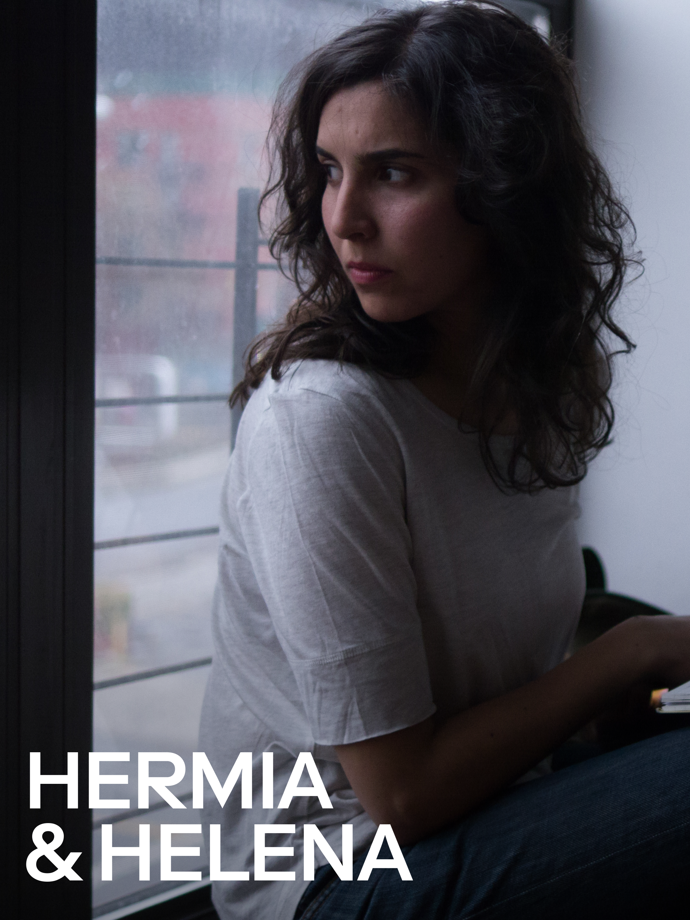 Helena Y Hermia En Pleno Verano Ficha DidÃƒÂ¡ctica Teatro Sanpol