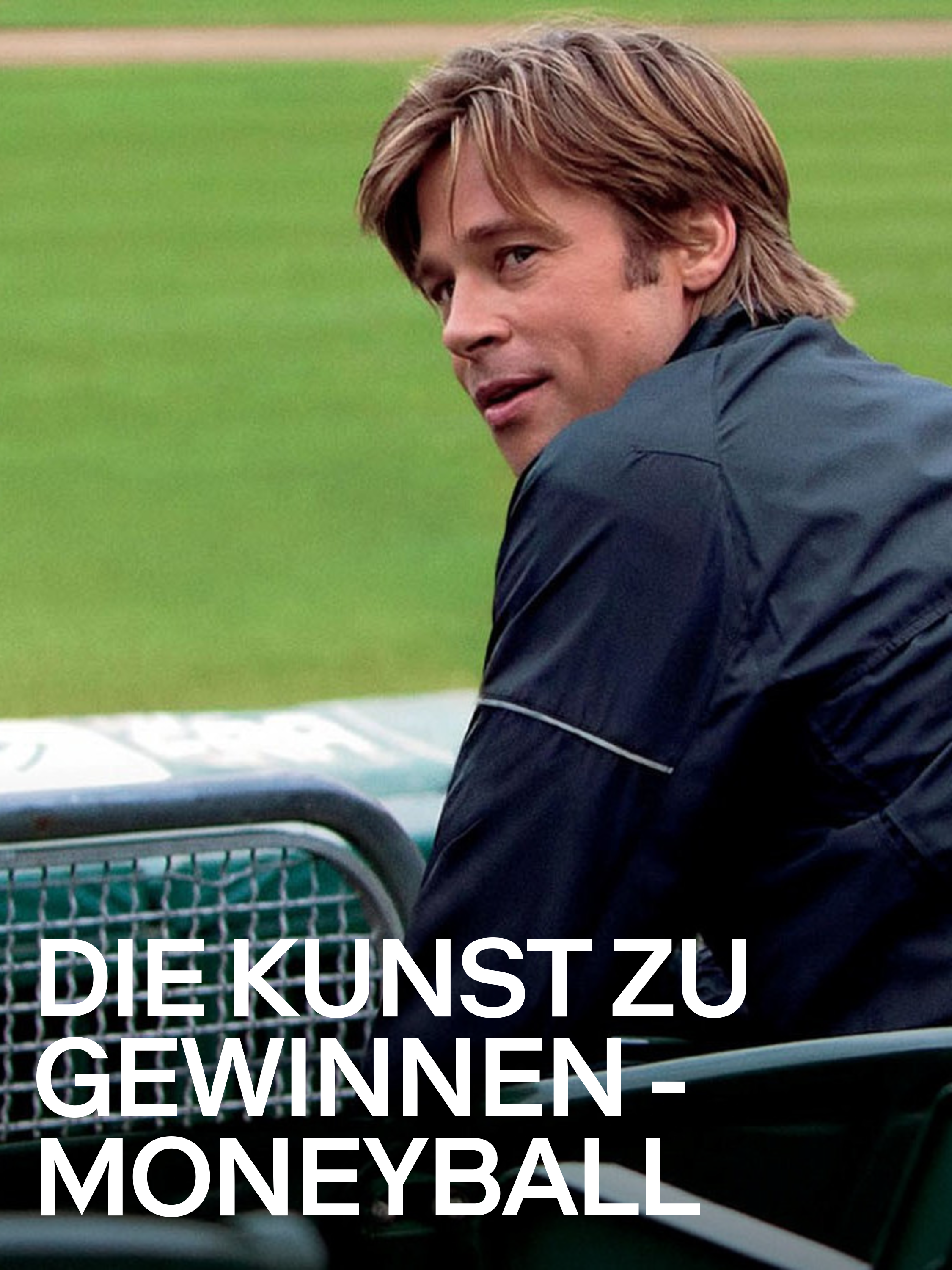 Casting Du Film Moneyball 15 Jahre The OC: Die Darsteller Damals Und