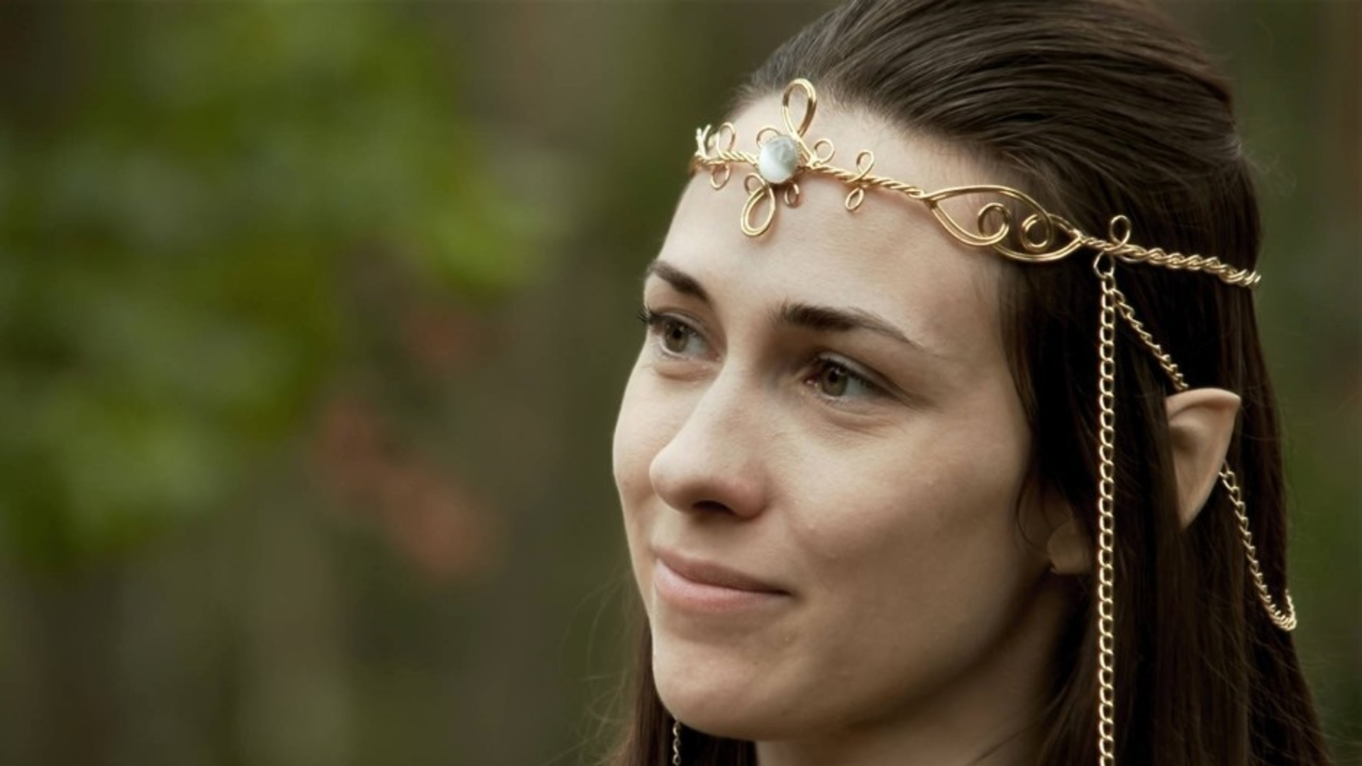 Chris Fano's Instagram, Twitter & Facebook on IDCrawl