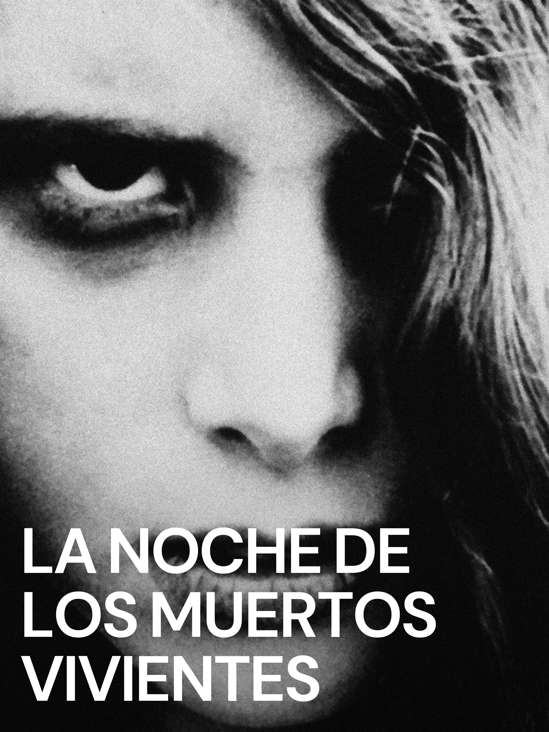 Citas De Muertos Vivientes De Hollywood Sobre El Día De Los Muertos