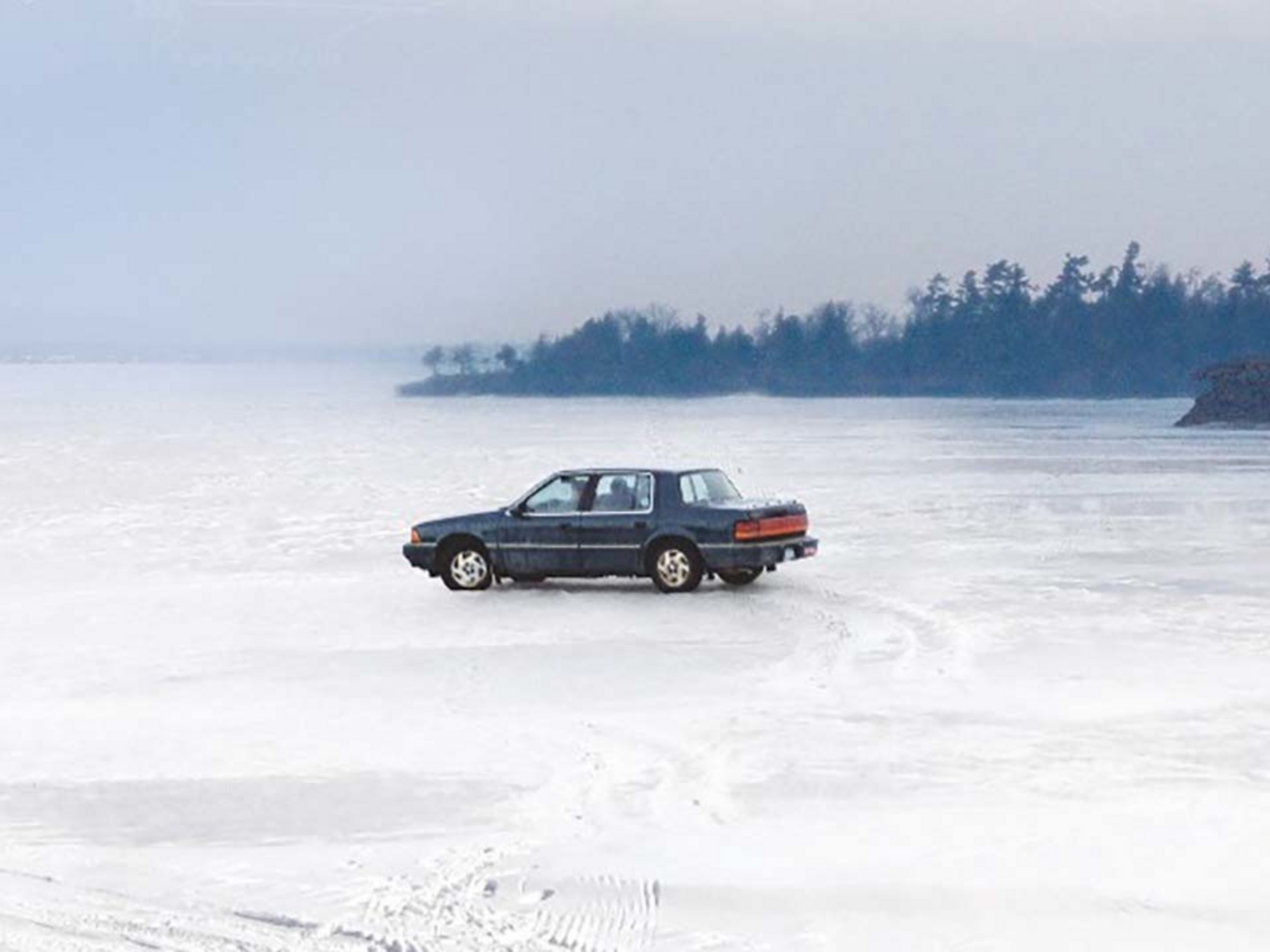 Frozen River Movie Frozen River Film Festival