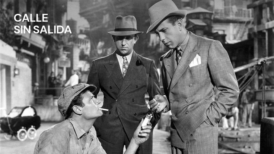 Sin Salida 1987 No Hay Salida BD 1987 No Way Out [Blu Ray]