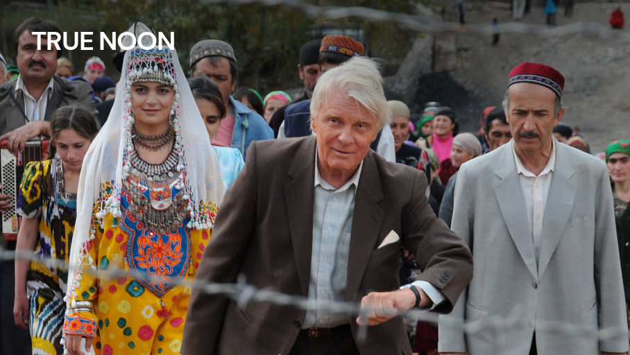 Doubling the Canon Nominees Challenge (Official, April 2024) - Page 5 ...