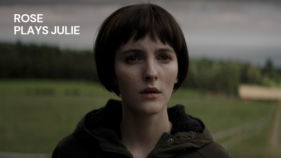 Tom Comerford's Instagram, Twitter & Facebook on IDCrawl