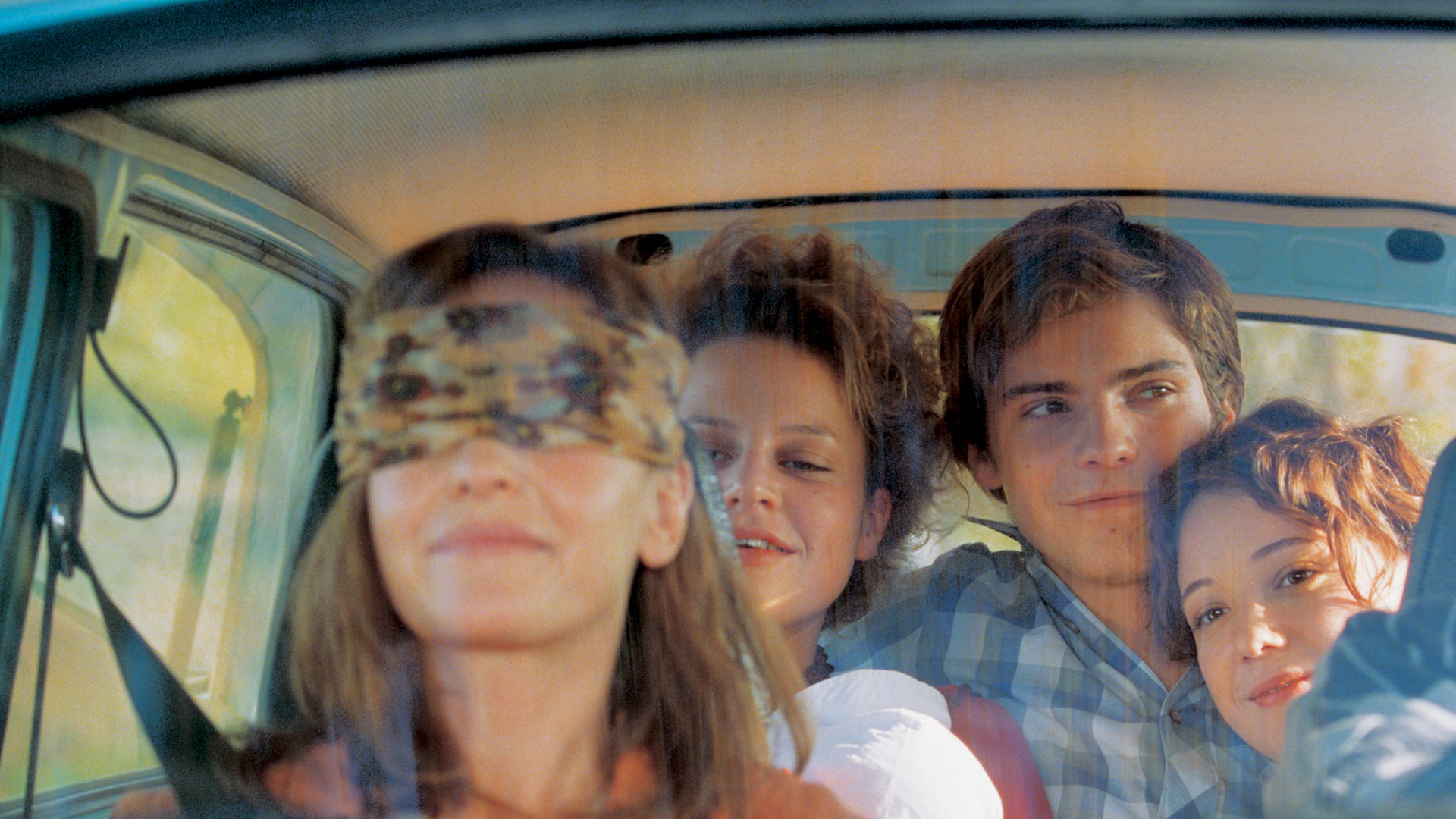 Duizelingwekkende Double Features: Good Morning, Vietnam & Good Bye ...