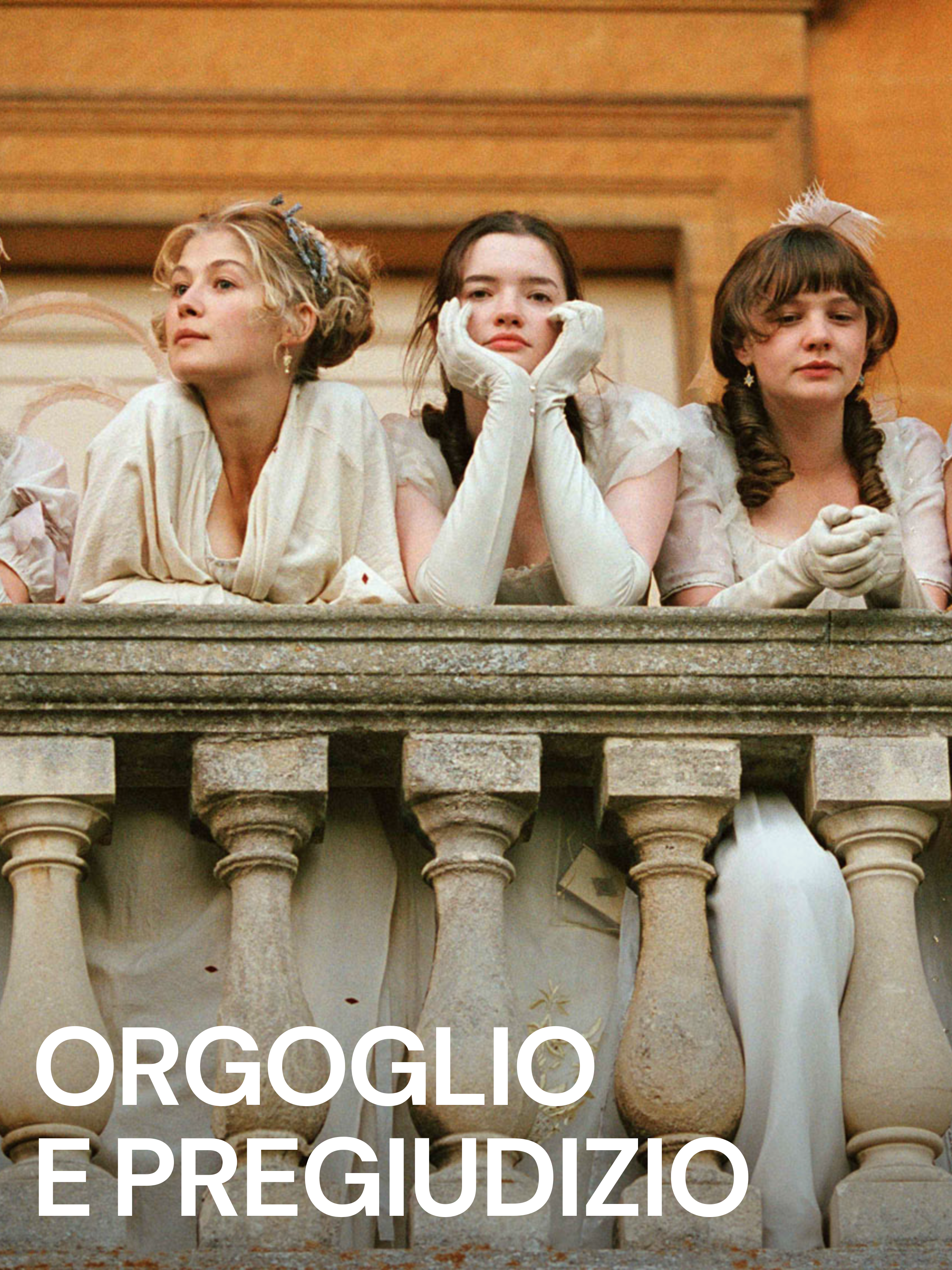 Rupert Friend Orgoglio E Pregiudizio La Mia Vita Da Janeite: Orgoglio