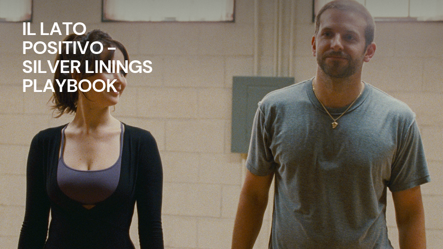 Leggings Jennifer Lawrence Il Lato Positivo Playbook Jennifer Lawrence