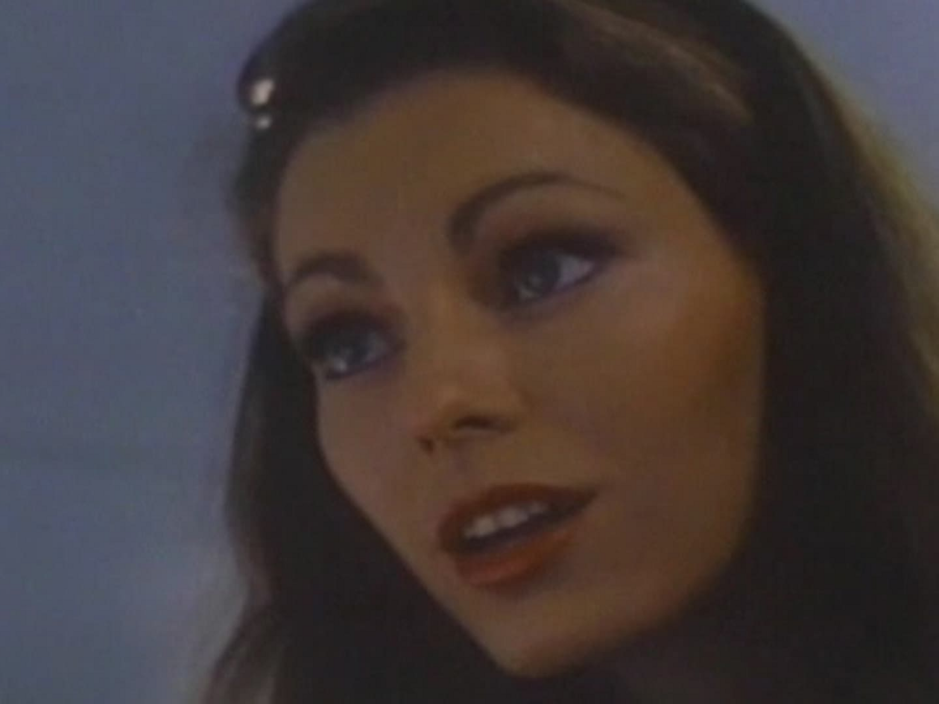 Annette Haven's Instagram, Twitter & Facebook on IDCrawl