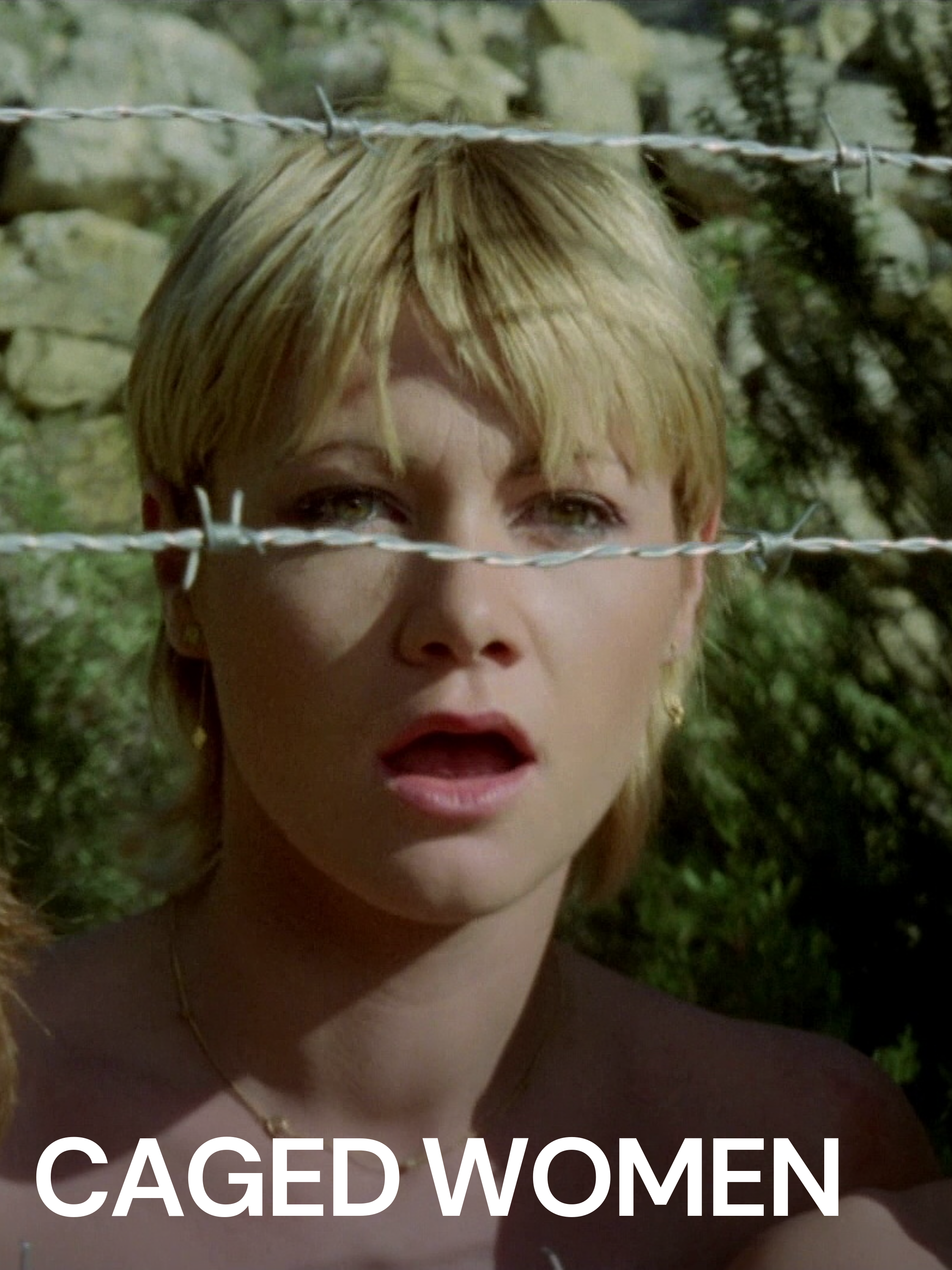 Caged Ladies Caged Women Images – Browse 26,749 Stock Photos,