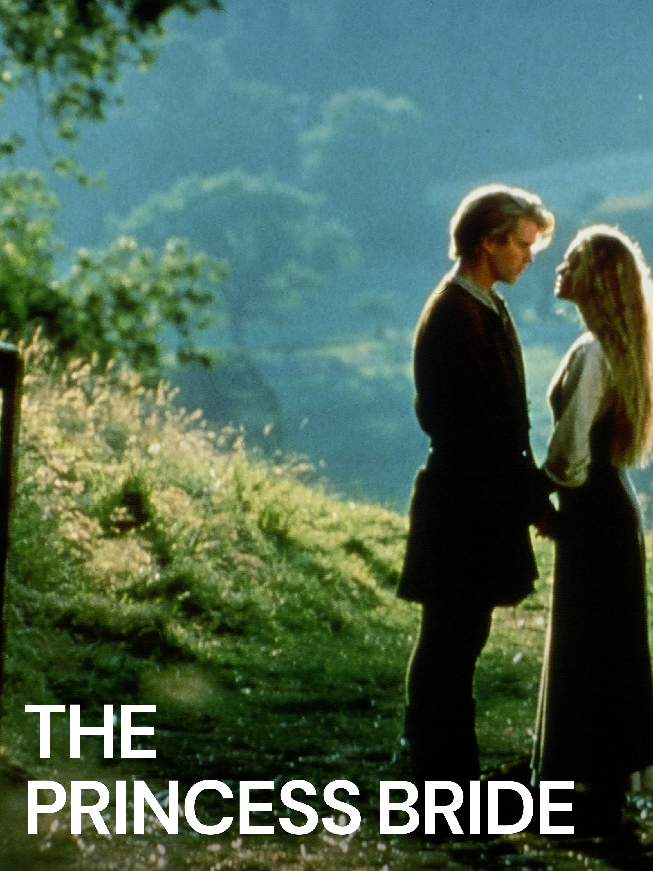 The Princess Bride Wallpaper Mark Knopfler The Princess Bride: