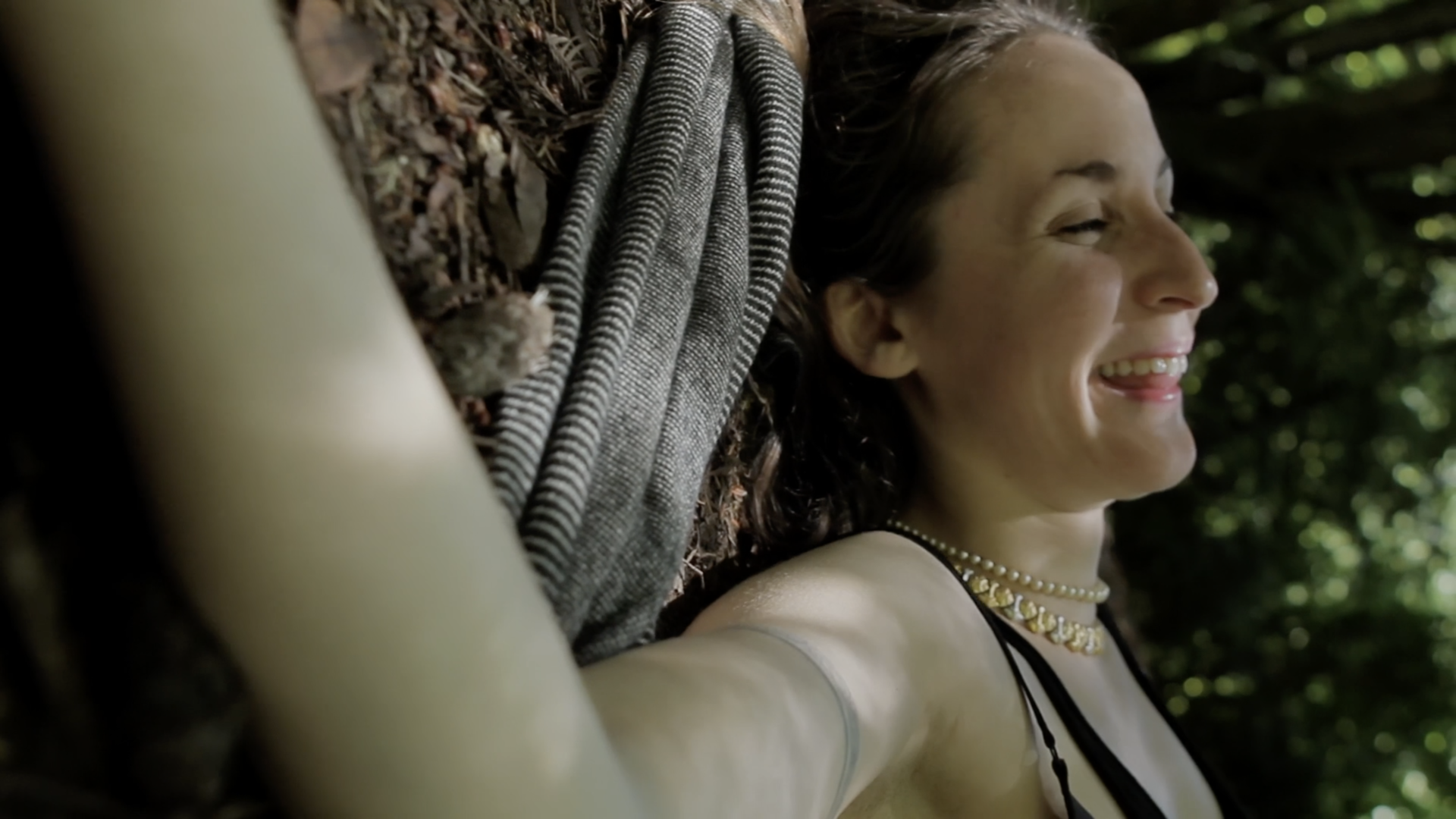 Sarah Small's Instagram, Twitter & Facebook on IDCrawl