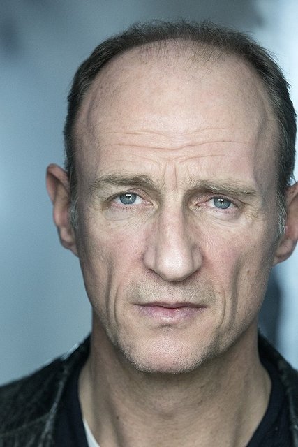 Stuart Bowman – Movies, Bio and Lists on MUBI