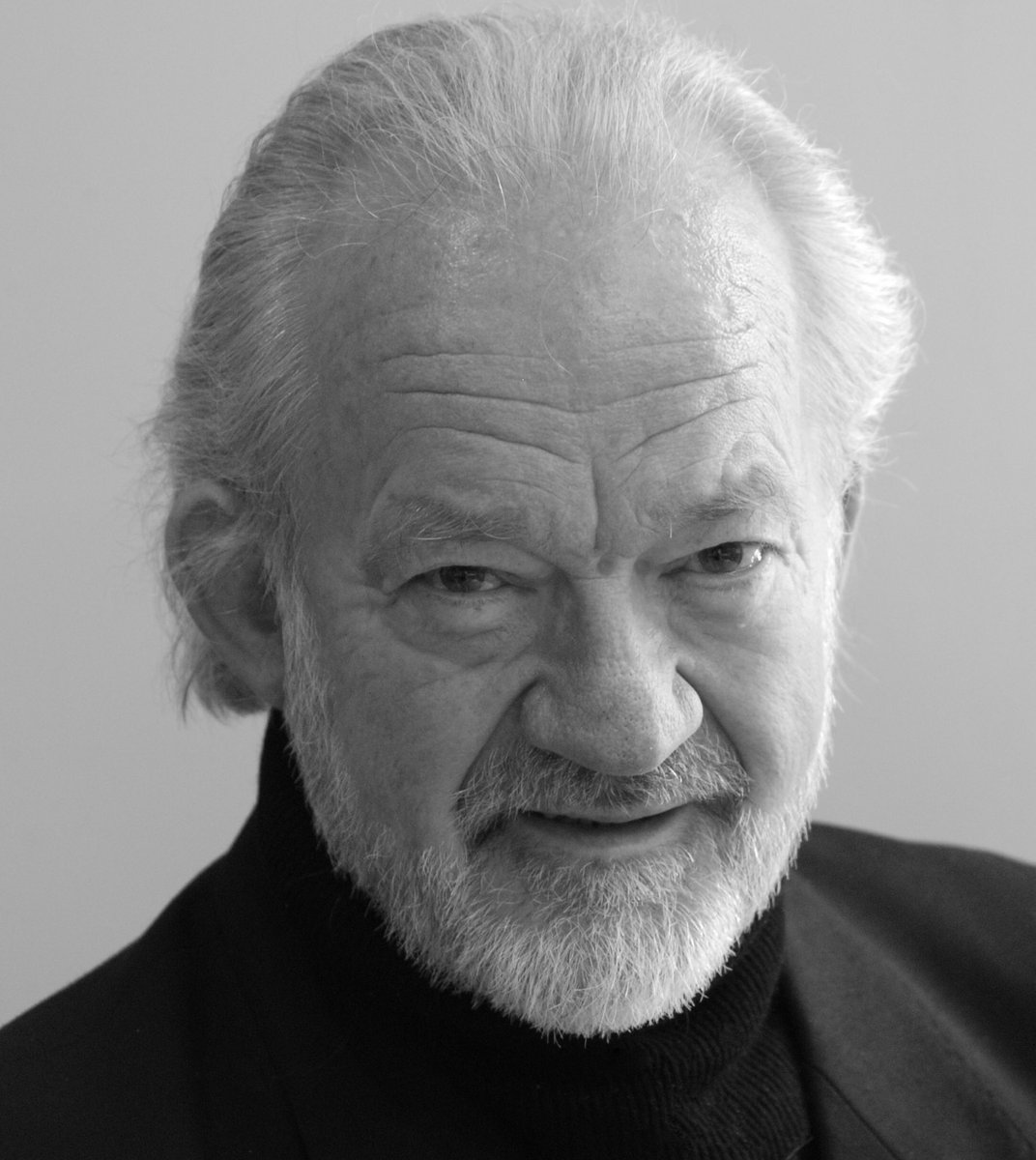 Ian Hogg – Movies, Bio and Lists on MUBI