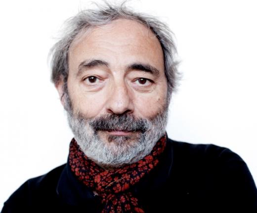 Dan Franck – Movies, Bio and Lists on MUBI