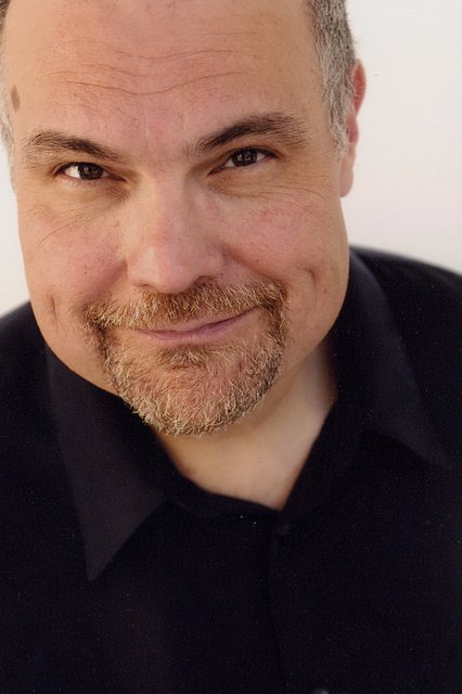 Michael McShane – Movies, Bio and Lists on MUBI