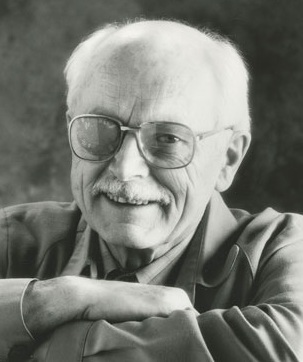 Frédéric Back – Movies, Bio and Lists on MUBI