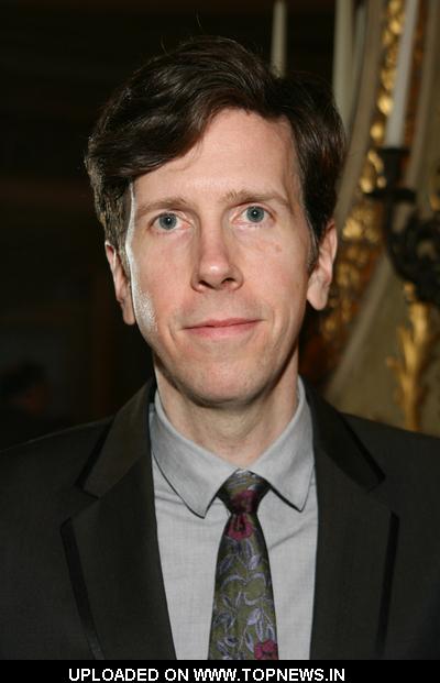 Robert Stanton Hawaii