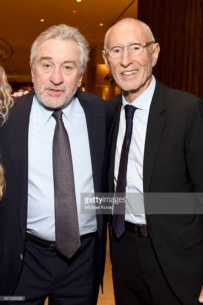 Meir Teper – Movies, Bio and Lists on MUBI