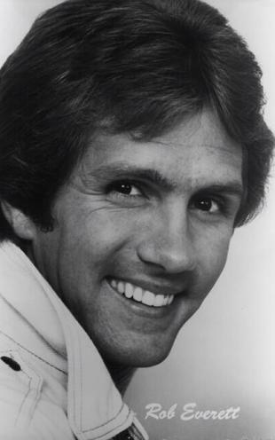 Eric Edwards – Filme, Biografien und Listen bei MUBI