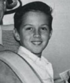 Growing Up with Nine Old Men – Cast & Crew on MUBI