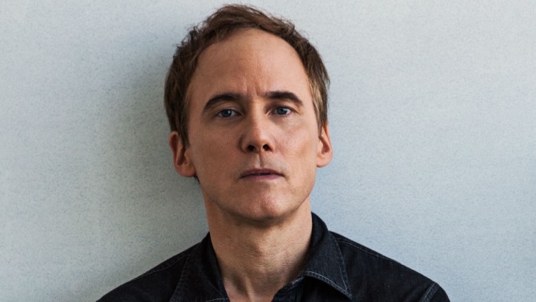 Neal Huff – Movies, Bio and Lists on MUBI