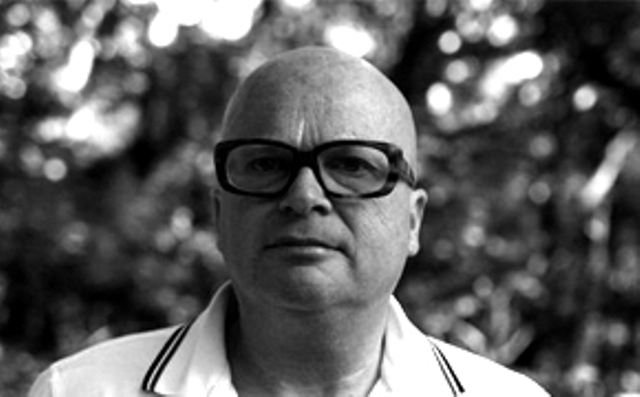 Dominic Savage – Film, biografie e liste su MUBI