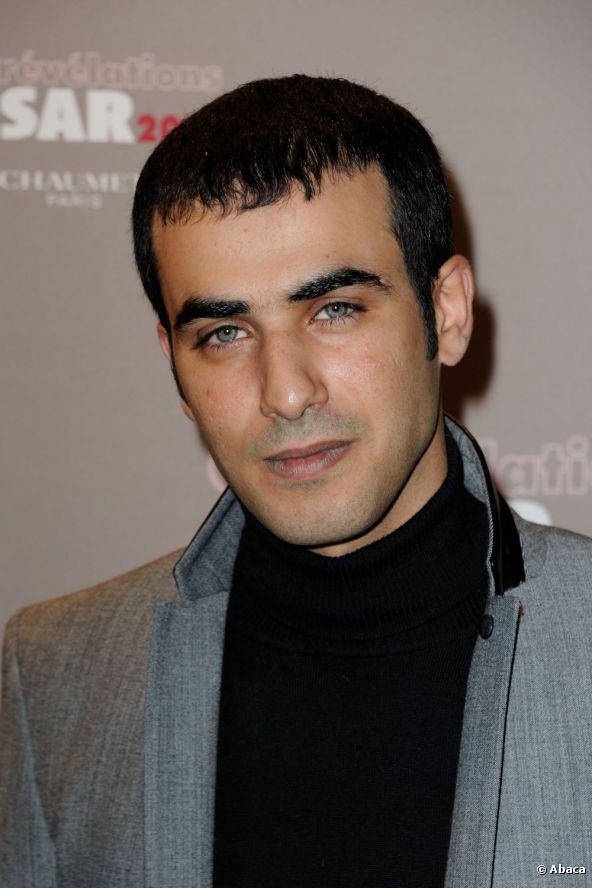 Mahmud Shalaby – Movies, Bio and Lists on MUBI