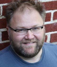 The Foot Fist Way – Cast & Crew on MUBI