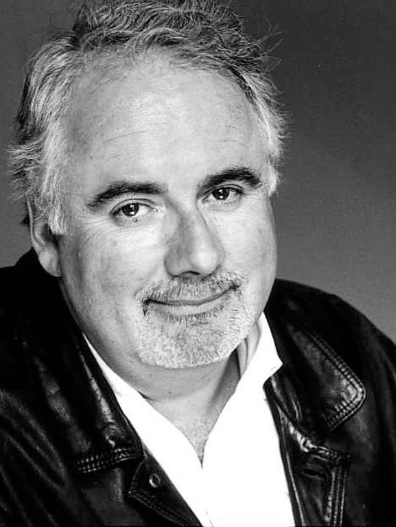 Eric Prat Photos, News and Videos, Trivia and Quotes - FamousFix