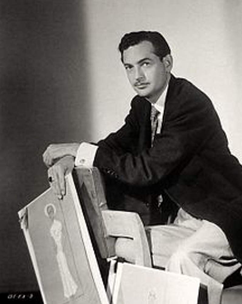 Bill Thomas – Movies, Bio and Lists on MUBI