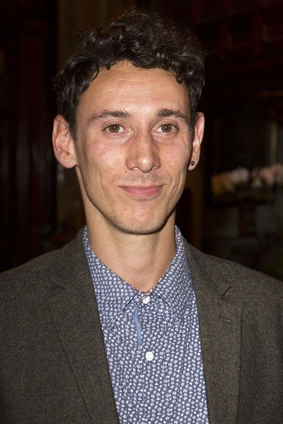 Al Weaver – Movies, Bio and Lists on MUBI