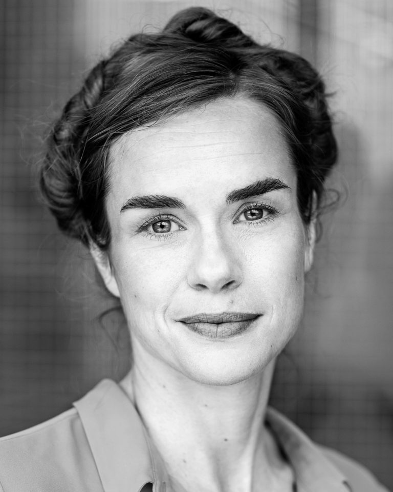 Lina Englund – Movies, Bio and Lists on MUBI