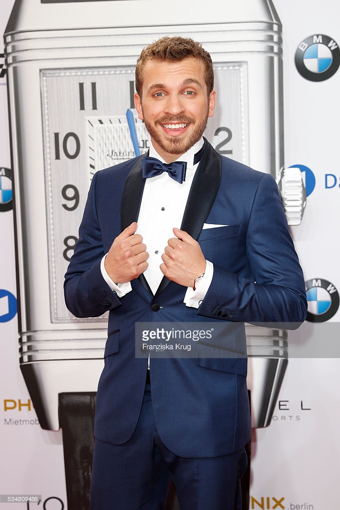 Edin Hasanovic – Movies, Bio and Lists on MUBI