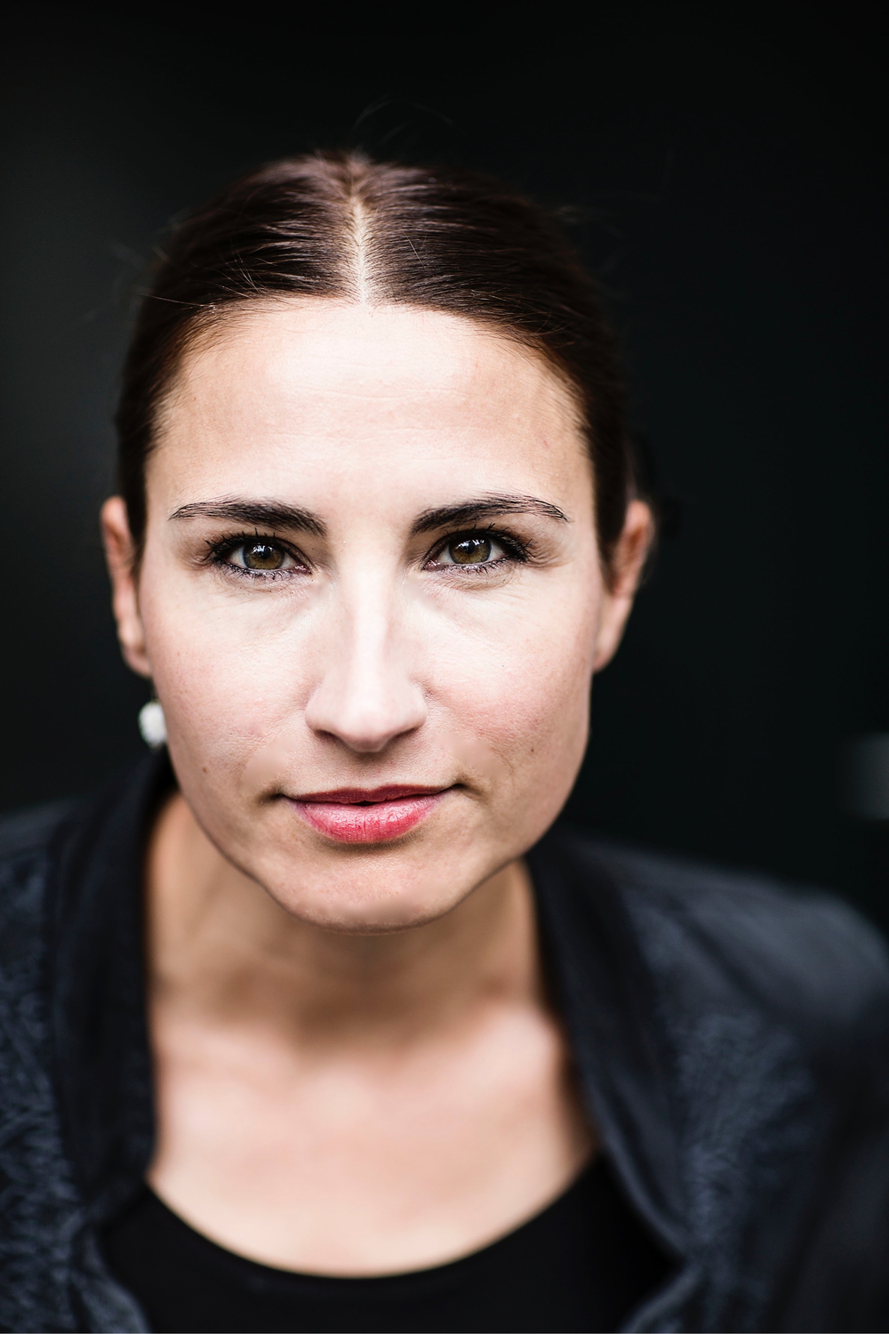 Sara Stockmann – Movies, Bio and Lists on MUBI