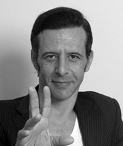 Sabrina Dennison's Instagram, Twitter & Facebook on IDCrawl