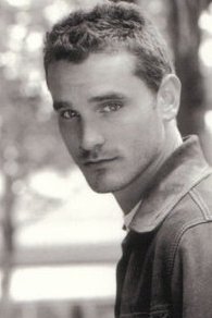 Chris William Martin – Movies, Bio and Lists on MUBI