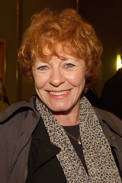 Kari Simonsen – Movies, Bio and Lists on MUBI