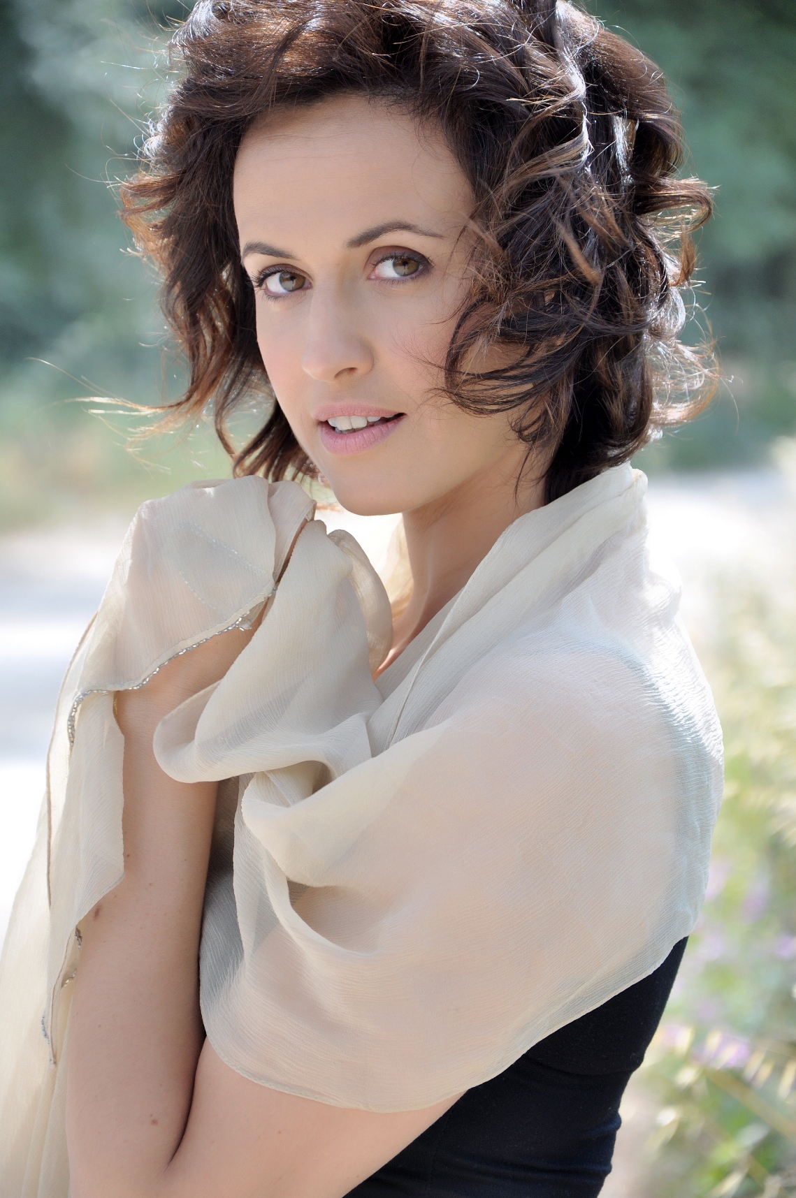 Marta Zoffoli – Movies, Bio and Lists on MUBI