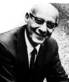 Bruno Bettelheim – Movies, Bio and Lists on MUBI