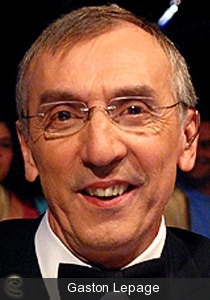 Gaston Lepage – Movies, Bio and Lists on MUBI