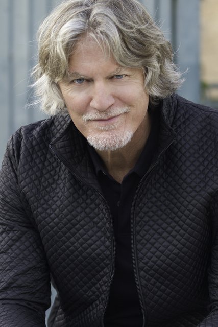 William Shockley – Movies, Bio and Lists on MUBI