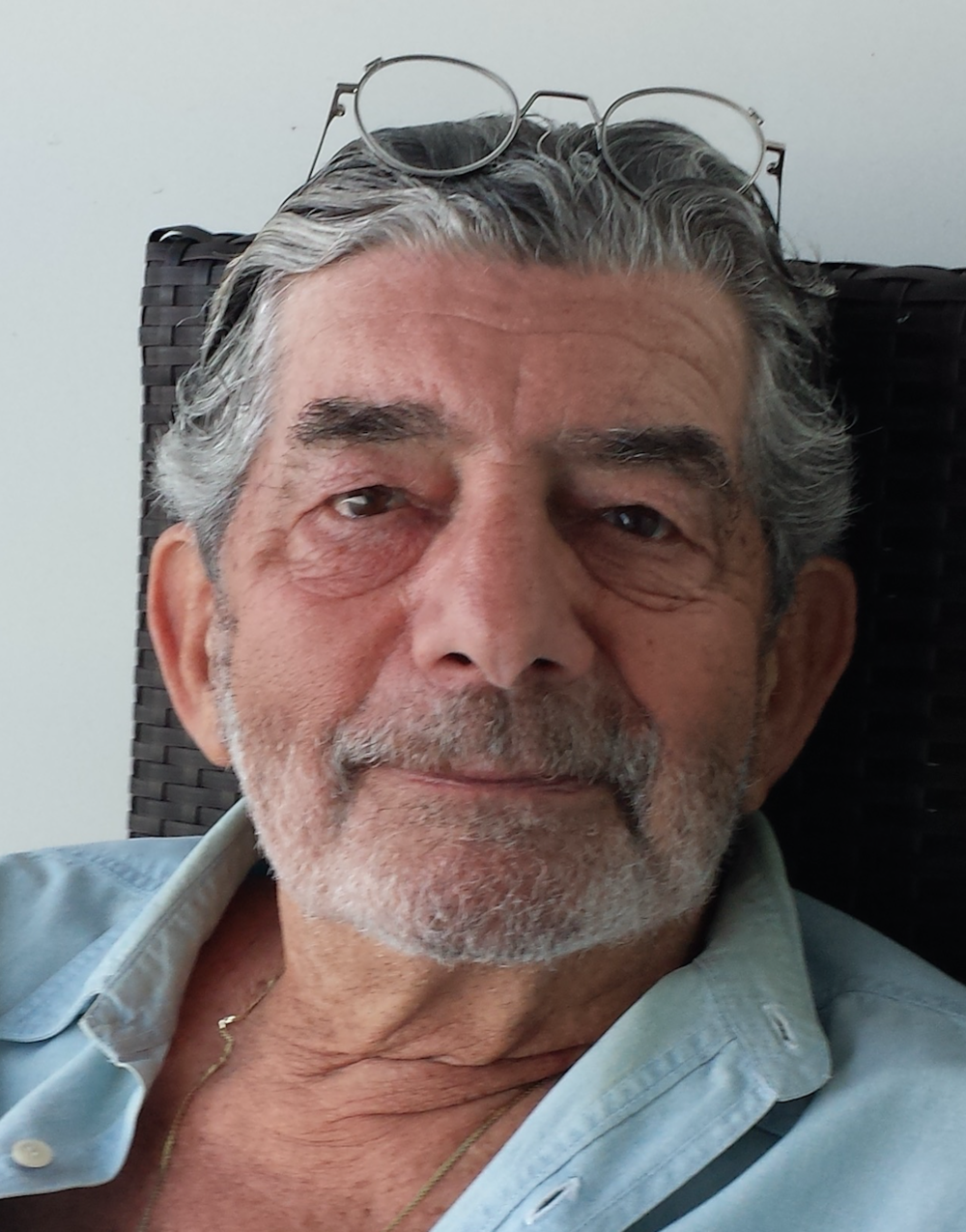 Gary Smith – Filmes, Biografias e Listas no MUBI