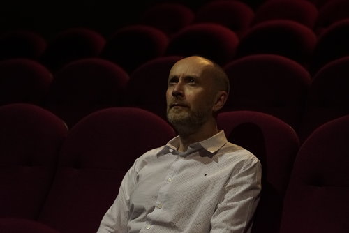 Brian Fillis – Movies, Bio and Lists on MUBI