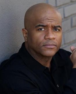 Eric Payne – Movies, Bio and Lists on MUBI