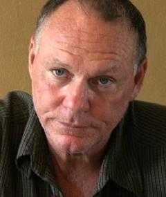 Murder 101 – Cast & Crew on MUBI