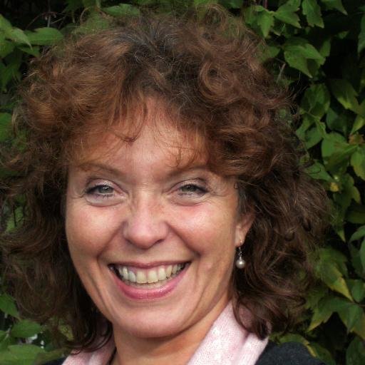 Esther Moser – Movies, Bio and Lists on MUBI