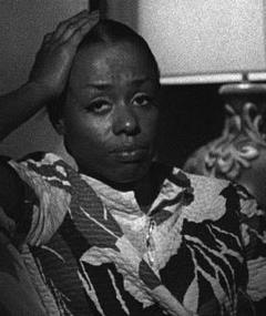 Daughters of the Dust – Cast & Crew on MUBI