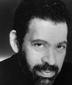 Rigmor Newman Nicholas Producer