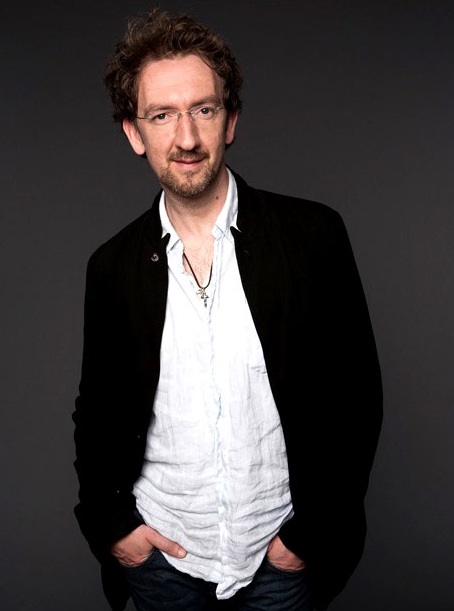 John Carney – Film, biografie e liste su MUBI